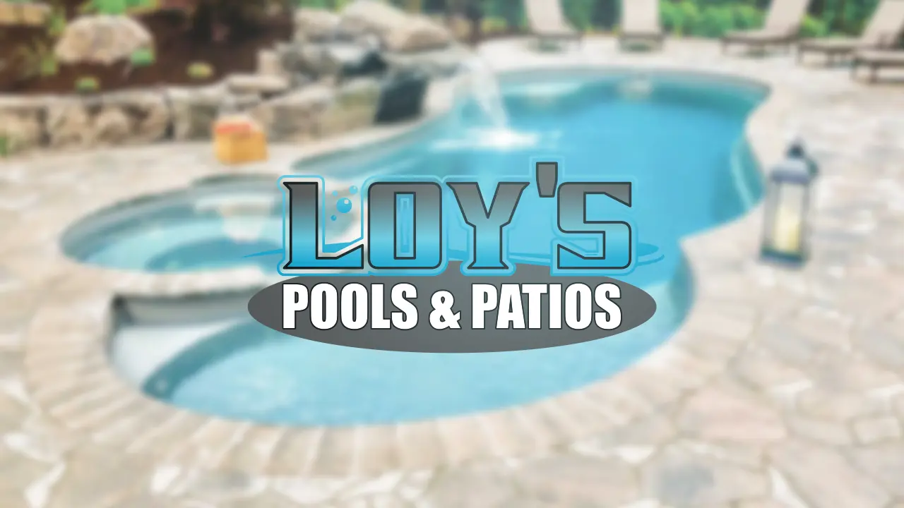 Fiberglass Pool Builders in Maryville, TN